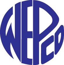 Wepco Printing Services near me in Watertown, Wisconsin